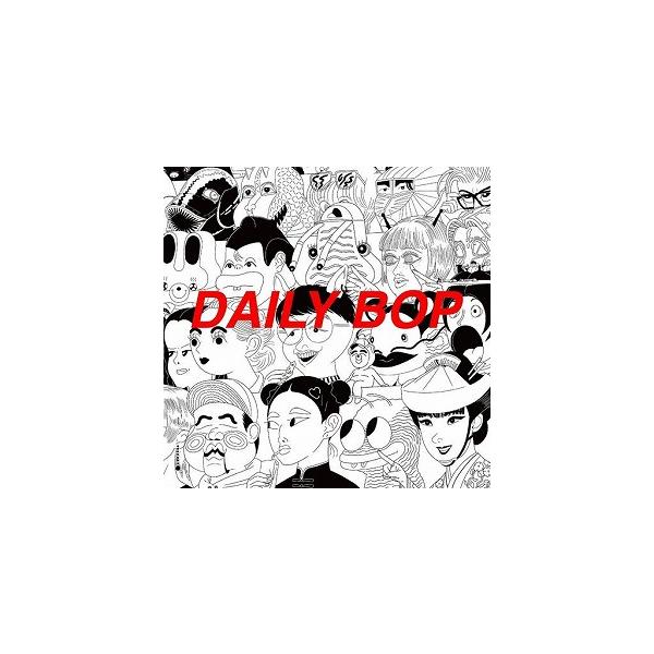 ディスク軽微なキズ(A-)・解説あり・帯あり