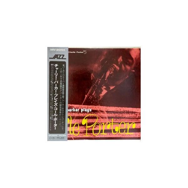 盤:A-　ジャケット:A-  解説あり　帯ありレコード盤　A-:軽いキズ　B+:数か所のすりキズ　B:深くはないが目立つキズあり　B-:キズ多め、深めのキズ　C:状態悪い、ノイズありレコードジャケット　A-:若干のシミ、シワ　B:多少目立つ...