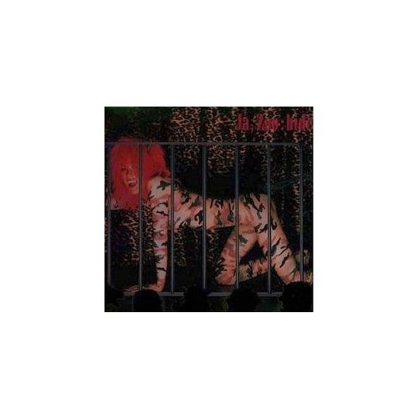 ディスク多少キズ(B)・解説ありデジパック仕様