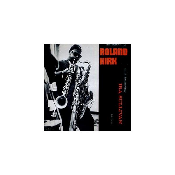 ディスク若干キズ(B+)・解説あり・帯なし