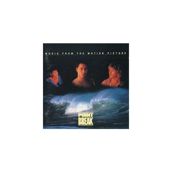 ディスク良（Ａ-）  細かいキズがある場合あり　解説あり　帯あり