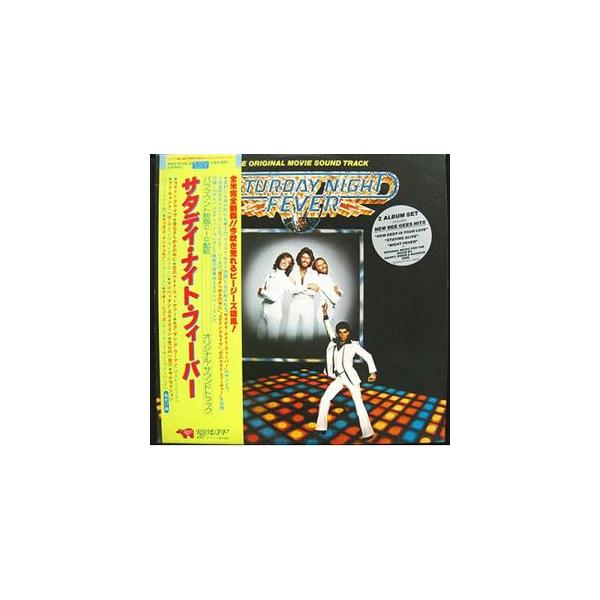 盤:A-　ジャケット:Ｂ（内ジャケシミ）  解説シミあり　帯あり  2枚組レコード盤　A-:軽いキズ　B:深くはないが多少キズあり　B-:キズ多め　C:状態悪い、ノイズありレコードジャケット　A-:若干のシミ、シワ　B:多少目立つシミ、シワ...