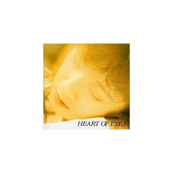 ディスク良(A-)  細かいキズがある場合あり　解説あり　帯なし