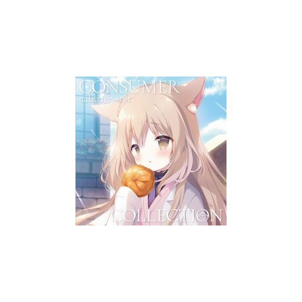 ディスク良（Ａ-）  細かいキズがある場合あり　解説あり　帯あり