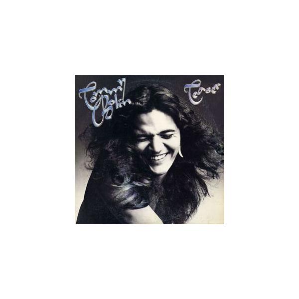 盤:A-　ジャケット:B   内袋テープ補修  レコード盤　A-:軽いキズ　B:深くはないが多少キズあり　B-:キズ多め　C:状態悪い、ノイズありレコードジャケット　A-:若干のシミ、シワ　B:多少目立つシミ、シワ　B-:シミ・汚れが多い