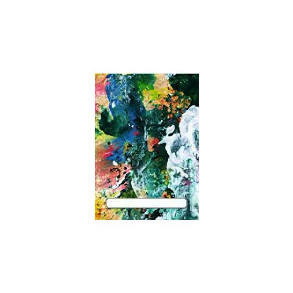 スリーブジャケディスク軽いキズ(A-)・解説ありクッション封筒にて梱包・配送いたします。