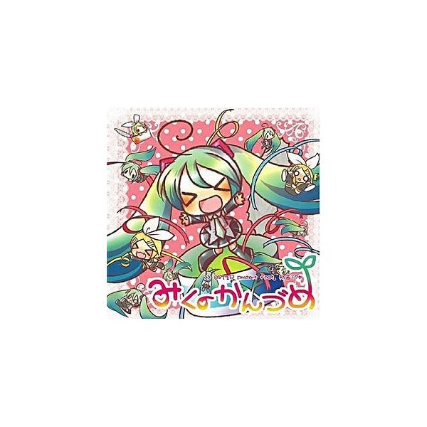 ディスク軽微なキズ(A-)・解説あり・帯ありジャケット特に問題ありません