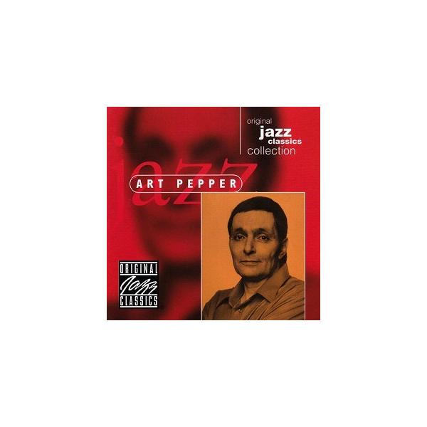 輸入盤ディスク良（A-)微細なキズあり・解説あり