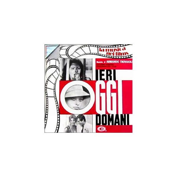 盤:B+　ジャケット:Bレコード盤　A-:軽いキズ　B+:数か所のすりキズ　B:深くはないが目立つキズあり　B-:キズ多め、深めのキズ　C:状態悪い、ノイズありレコードジャケット　A-:若干のシミ、シワ　B:多少目立つシミ、シワ　B-:シミ...