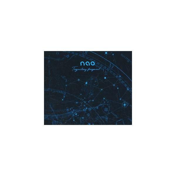 ディスク良（Ａ-）  細かいキズがある場合あり　解説あり　帯あり