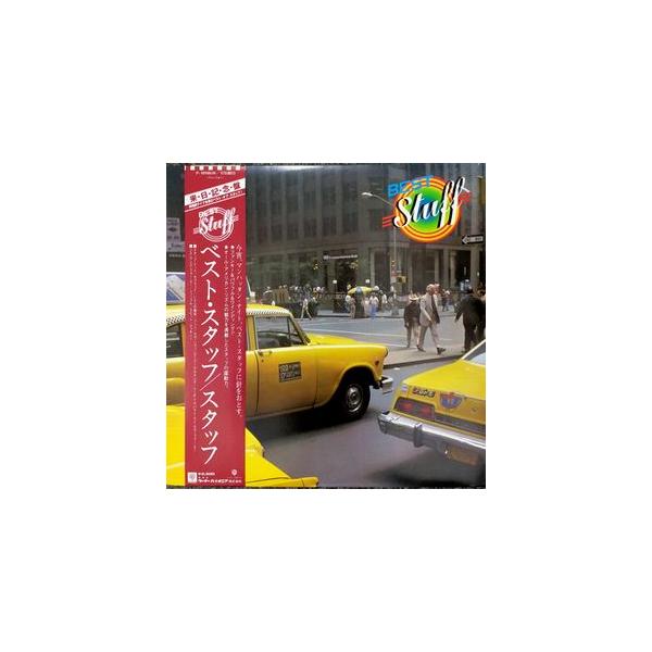 盤:A-　ジャケット:A-  解説あり　帯ありレコード盤　A-:軽いキズ　B+:数か所のすりキズ　B:深くはないが目立つキズあり　B-:キズ多め、深めのキズ　C:状態悪い、ノイズありレコードジャケット　A-:若干のシミ、シワ　B:多少目立つ...