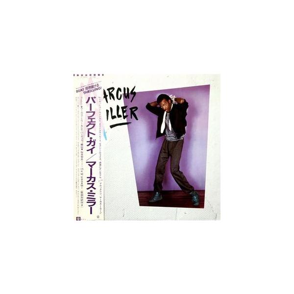 盤:A-　ジャケット:A- 解説あり　帯ありレコード盤　A-:軽いキズ　B+:数か所のすりキズ　B:深くはないが目立つキズあり　B-:キズ多め、深めのキズ　C:状態悪い、ノイズありレコードジャケット　A-:若干のシミ、シワ　B:多少目立つシ...
