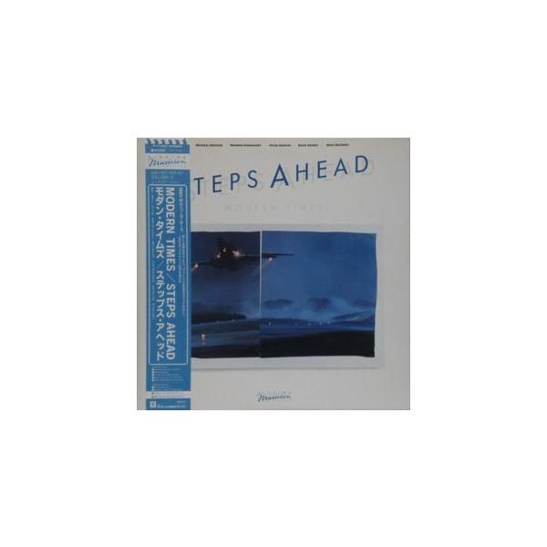 盤:A-　ジャケット:B   解説あり　帯あり レコード盤　A-:軽いキズ　B+:数か所のすりキズ　B:深くはないが目立つキズあり　B-:キズ多め、深めのキズ　C:状態悪い、ノイズありレコードジャケット　A-:若干のシミ、シワ　B:多少目立...