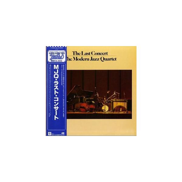 盤:A-　ジャケット:A-  解説あり　帯あり　2枚組レコード盤　A-:軽いキズ　B+:数か所のすりキズ　B:深くはないが目立つキズあり　B-:キズ多め、深めのキズ　C:状態悪い、ノイズありレコードジャケット　A-:若干のシミ、シワ　B:多...