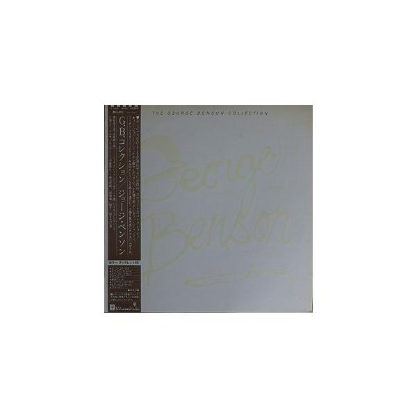 盤:A-　ジャケット:A- 解説あり　帯ありジャケややシミ2LP国内盤レコード盤　A-:軽いキズ　B:深くはないが多少キズあり　B-:キズ多め　C:状態悪い、ノイズありレコードジャケット　A-:若干のシミ、シワ　B:多少目立つシミ、シワ　B...