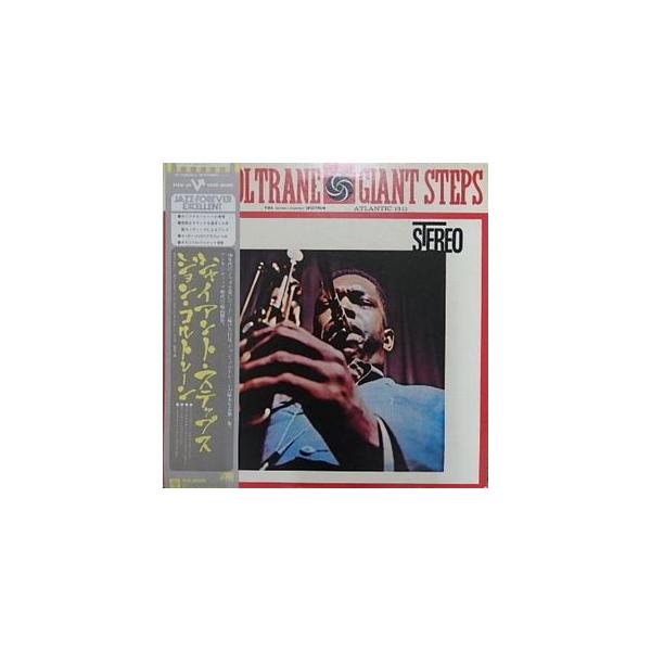 盤:A-　ジャケット:Ｂ(シミ）  解説あり　帯あり  レコード盤　A-:軽いキズ　B:深くはないが多少キズあり　B-:キズ多め　C:状態悪い、ノイズありレコードジャケット　A-:若干のシミ、シワ　B:多少目立つシミ、シワ　B-:シミ・汚れが多い