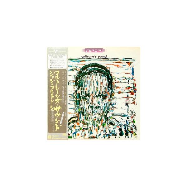 盤:A-　ジャケット:A-  解説あり　帯ありレコード盤　A-:軽いキズ　B+:数か所のすりキズ　B:深くはないが目立つキズあり　B-:キズ多め、深めのキズ　C:状態悪い、ノイズありレコードジャケット　A-:若干のシミ、シワ　B:多少目立つ...