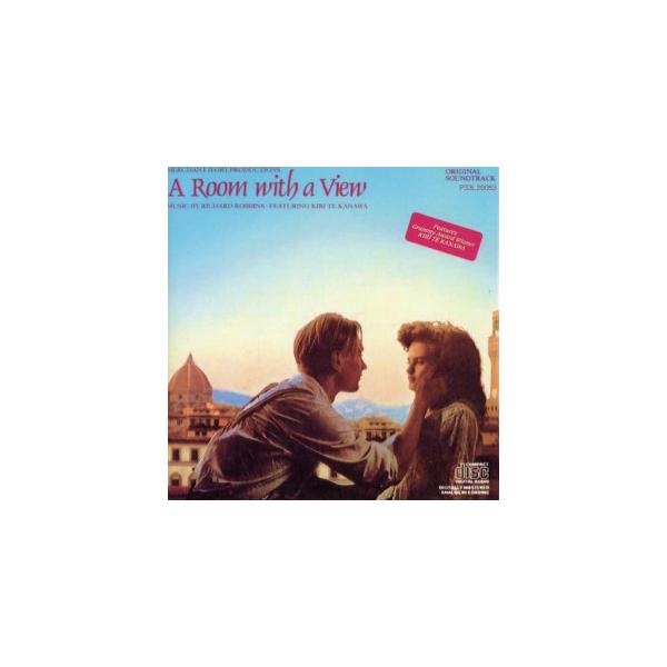 ディスク軽微なキズ(A-)・解説あり・帯あり帯ややダメージ