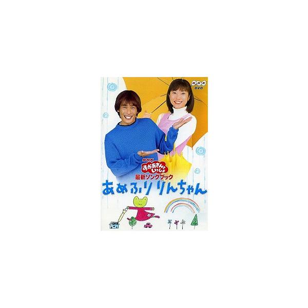 廃盤ディスク若干キズ(B+)・解説あり