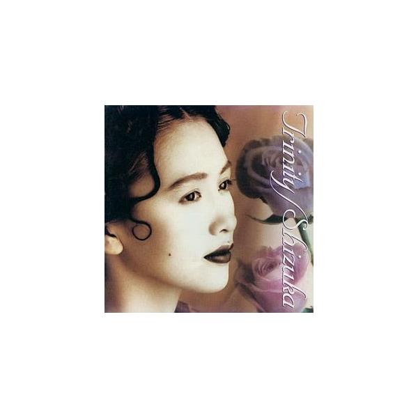 ディスク若干キズ(B+)・解説あり・帯なし