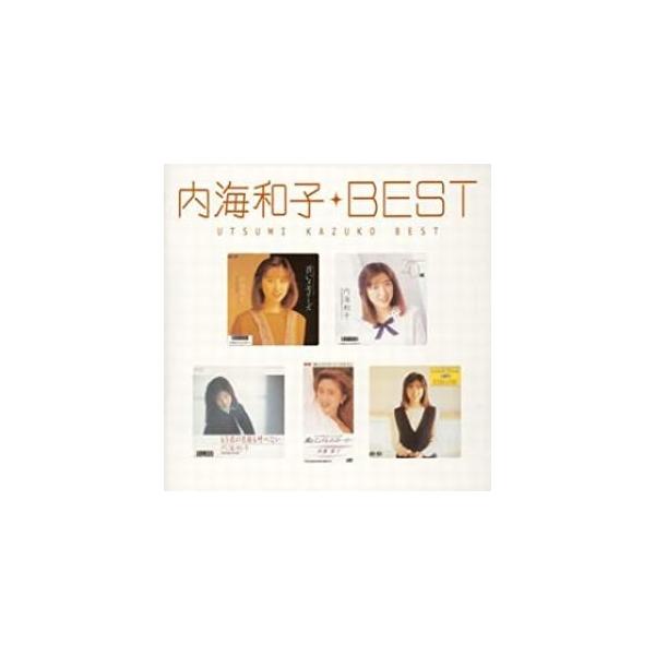 廃盤ディスク若干キズ(B+)・解説あり・帯あり