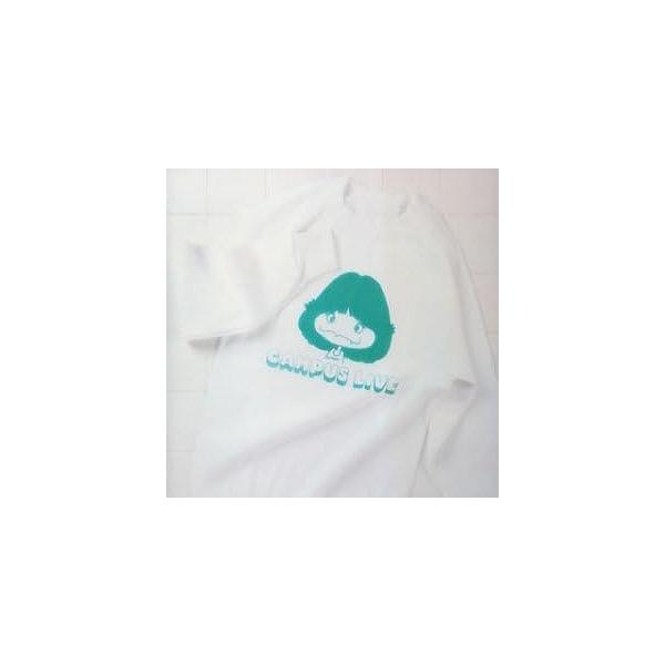 廃盤ディスク軽微なキズ(A-)・解説あり・帯背に折れあり解説ややシミ