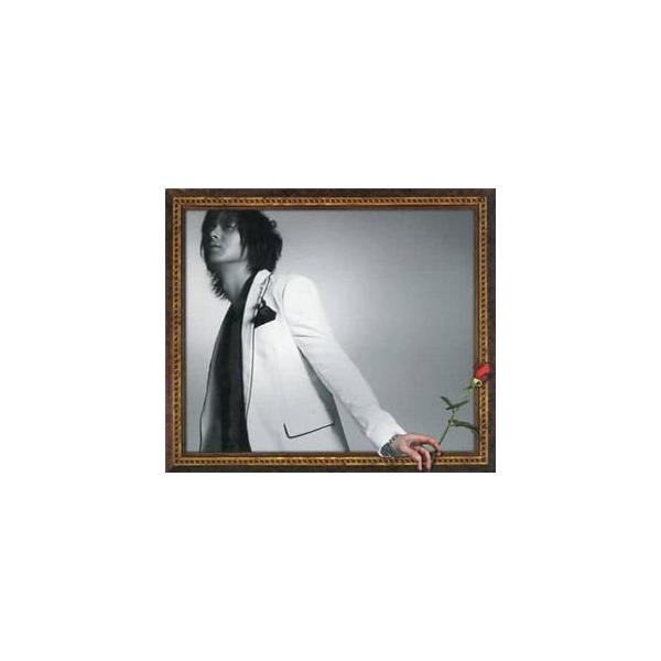 盤:Ｂ  ジャケット:A-  歌詞:〇　スリーブジャケ