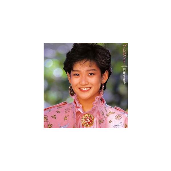 ディスク良（Ａ-）  細かいキズがある場合あり　解説あり　帯あり4