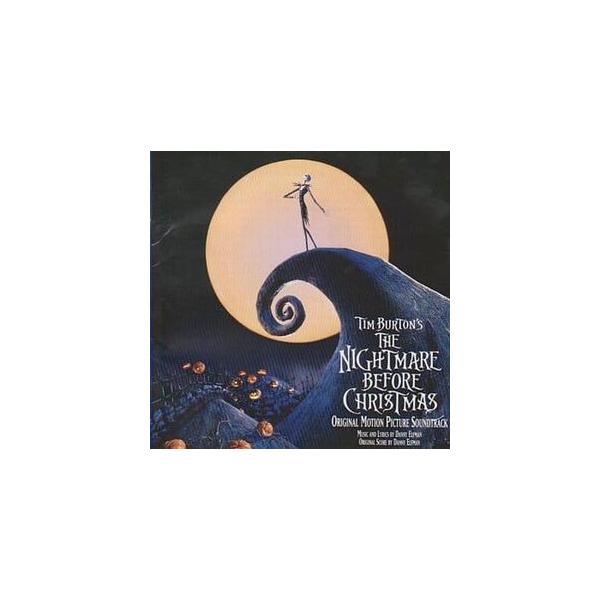 盤:A-  ジャケット:A-  歌詞:〇　帯:×