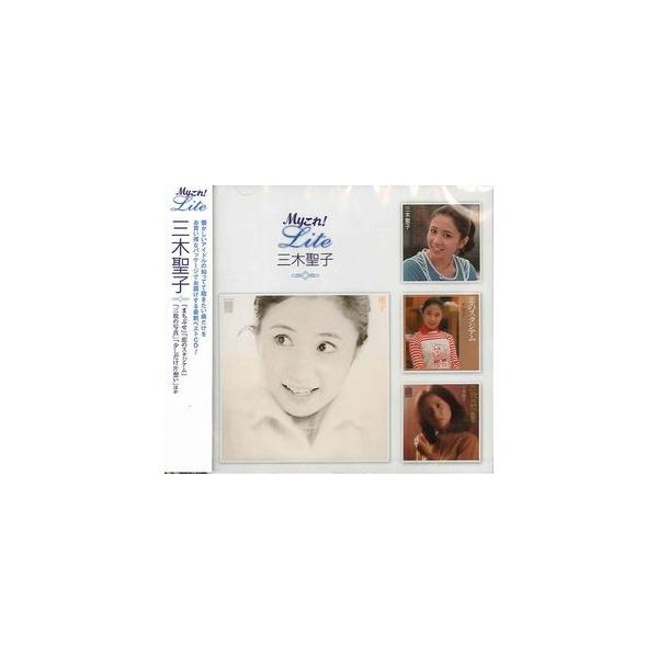 ディスク良（Ａ-）  細かいキズがある場合あり　解説あり　帯あり