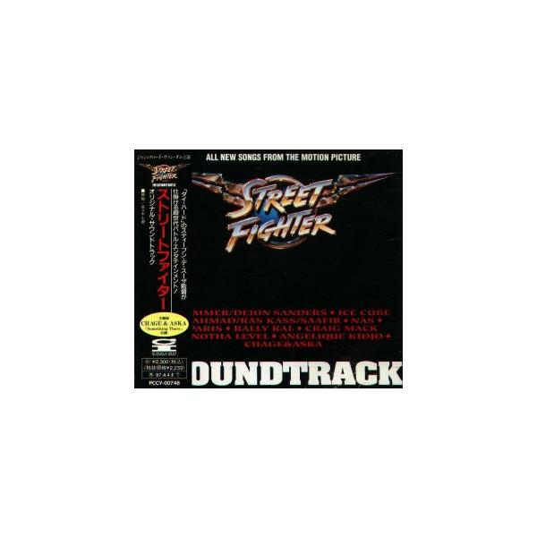 ディスク軽いキズ(A-)・解説あり・帯あり