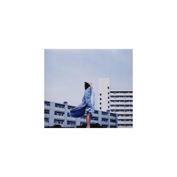 デジパック仕様ディスク軽微なキズ(A-)・解説あり・帯あり