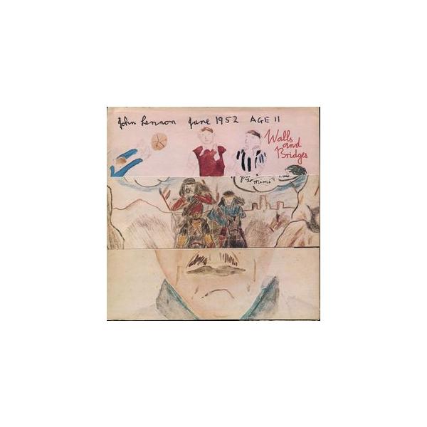 盤:B　ジャケット:A-  ブックレットあり　特殊ジャケレコード盤　A-:軽いキズ　B:深くはないが多少キズあり　B-:キズ多め　C:状態悪い、ノイズありレコードジャケット　A-:若干のシミ、シワ　B:多少目立つシミ、シワ　B-:シミ・汚れが多い