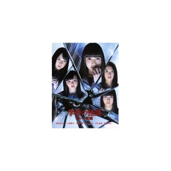 ディスク良・解説あり　帯あり　特典なし