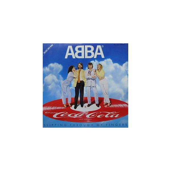 コカ・コーラプロモ盤:A-　ジャケット:A-   ピクチャー盤レコード盤　A-:軽いキズ　B:深くはないが多少キズあり　B-:キズ多め　C:状態悪い、ノイズありレコードジャケット　A-:若干のシミ、シワ　B:多少目立つシミ、シワ　B-:シミ...