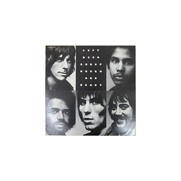 盤:A-　ジャケット:A-  レコード盤　A-:軽いキズ　B:深くはないが多少キズあり　B-:キズ多め　C:状態悪い、ノイズありレコードジャケット　A-:若干のシミ、シワ　B:多少目立つシミ、シワ　B-:シミ・汚れが多い