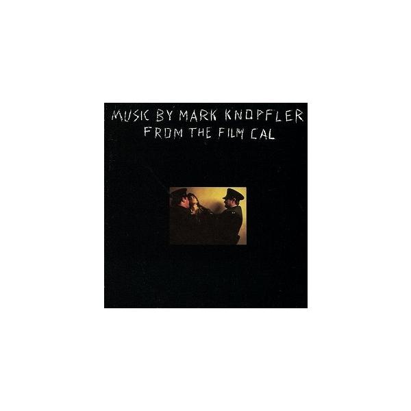 ディスク若干キズ(B+)・解説あり・帯なし