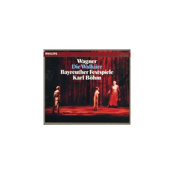 ディスク良（Ａ-）  細かいキズがある場合あり　解説あり　帯あり