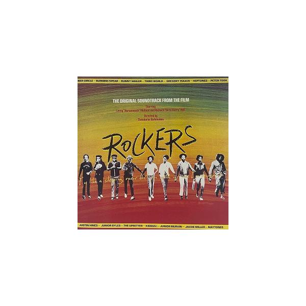 ディスク若干キズ(B+)・解説あり・帯あり