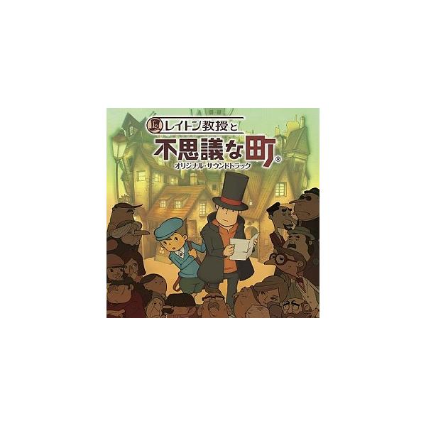 廃盤ディスク軽微なキズ(A-)・解説あり・帯あり帯応募券切り取りあり