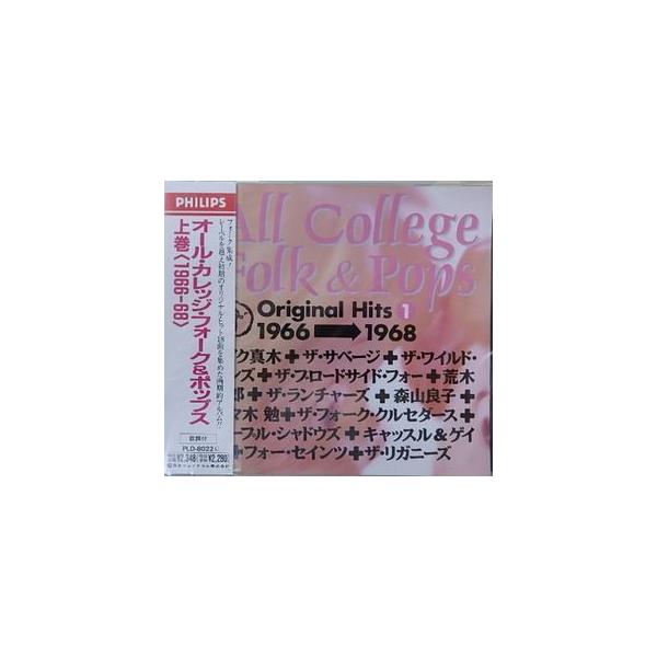 未開封クッション封筒で梱包して発送します