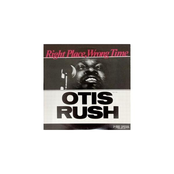 盤:A-　ジャケット:Ｂ  解説なし　帯なしレコード盤　A-:軽いキズ　B+:数か所のすりキズ　B:深くはないが目立つキズあり　B-:キズ多め、深めのキズ　C:状態悪い、ノイズありレコードジャケット　A-:若干のシミ、シワ　B:多少目立つシ...