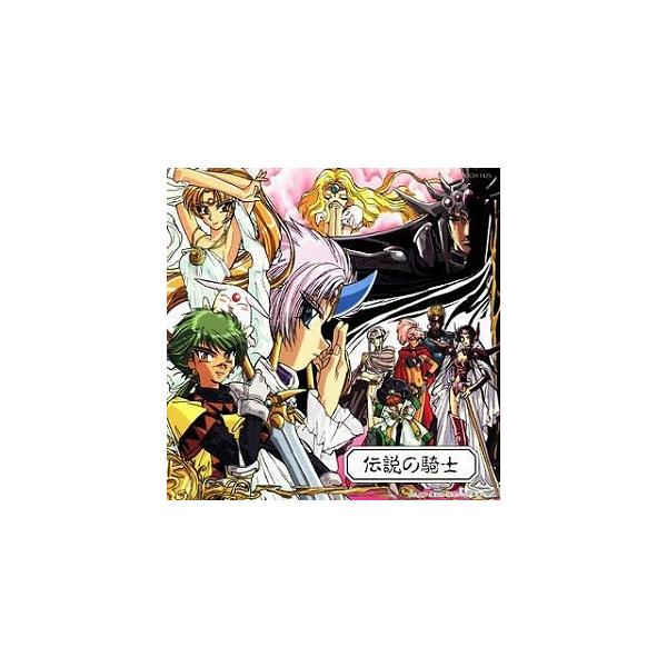 ディスク軽微なキズ(A-)・解説あり・帯あり