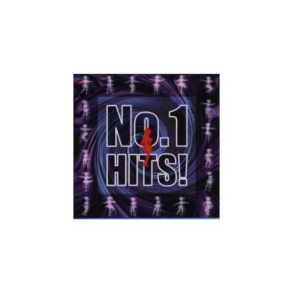 廃盤ディスク軽いキズ(A-)・解説あり・帯あり