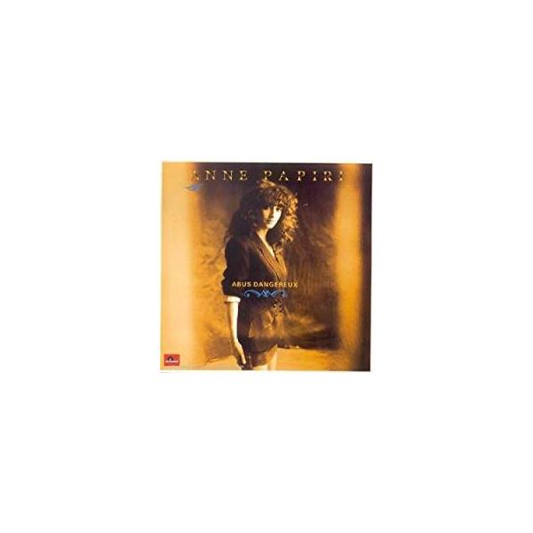 ディスク若干キズ(A-)・解説あり・輸入盤