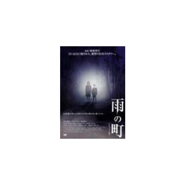 ディスク軽微なキズ　解説あり