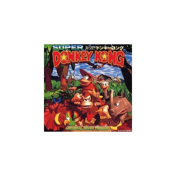 廃盤初回ピクチャーレーベル仕様ディスク若干キズ(B+)・解説あり・帯あり初回ステッカーが付属しますが、背ラベルシールが使われています