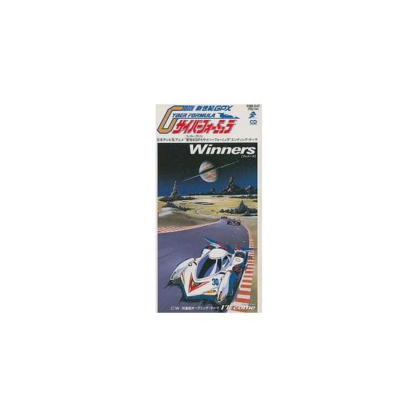 ディスク良（Ａ-）  細かいキズがある場合あり　ジャケット問題ありません