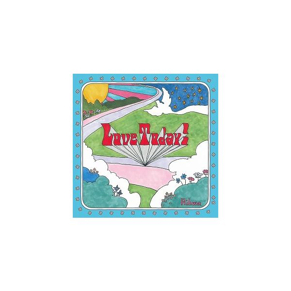 ディスク良(A)・解説あり・帯あり