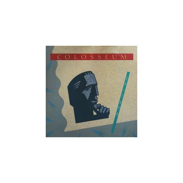 盤:A-　ジャケット:B  レコード盤　A-:軽いキズ　B+:数か所のすりキズ　B:深くはないが目立つキズあり　B-:キズ多め、深めのキズ　C:状態悪い、ノイズありレコードジャケット　A-:若干のシミ、シワ　B:多少目立つシミ、シワ　B-:...